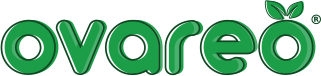 Warranty Registration – ovareo